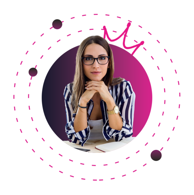 Expert HR Solutions | Connect with HR Providers | Kaiser